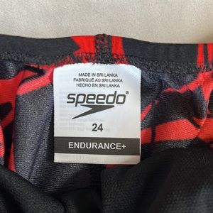 Speedo | Swim | Nwt Speedo Swimsuit | Poshmark